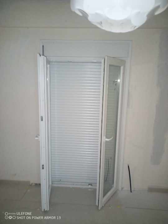 Τα 8 Πως επωφελείται ο καταναλωτής αν αγοράσει ένα PVC κούφωμα από ένα ...